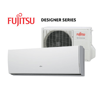 Split System Air Conditioner Installation Melbourne | Weather World