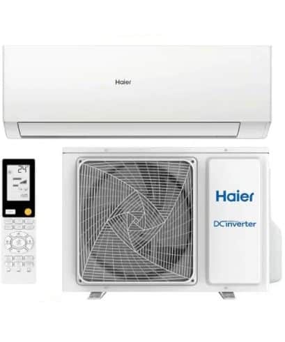 Split System vs Reverse Cycle: Core Differences | Weatherworld